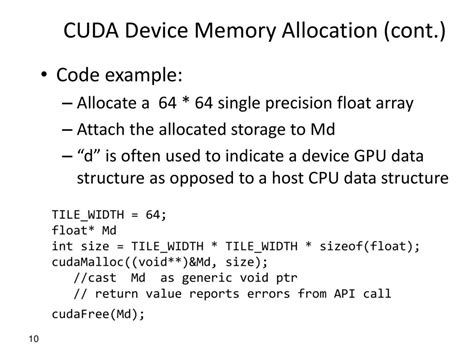 Prof Fred Cs 6068 Parallel Computing Fall 2015 Lecture 3 Sept 14