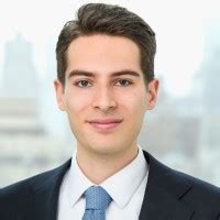 Benjamin Banker Esq Complex Litigation And Trials Associate Linkedin