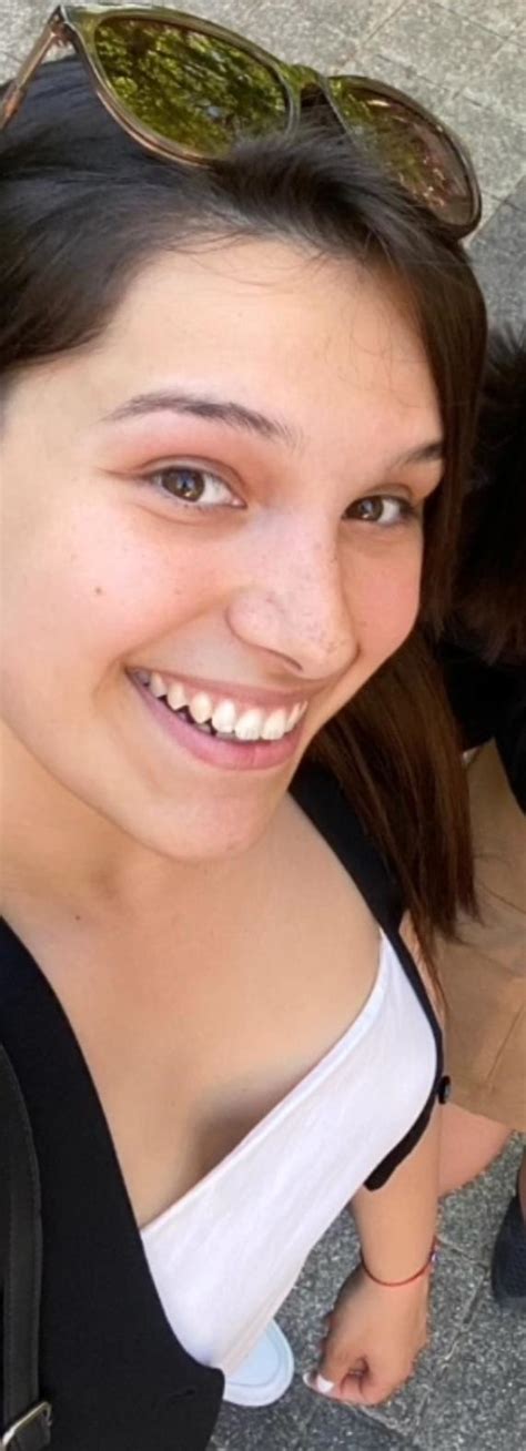 Woman Seeking Man Me Xnxx Adult Forum