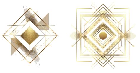 무서운 과 바다에서 헤엄치는 화가 난 상어 프리미엄 벡터