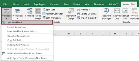 How To Use Command Button To Save Active Worksheet As PDF File In Excel