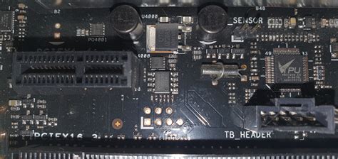 Tool Easy Automated Mod Tool For Coffee Lake Bios Page BIOS Modding Flashing Tools