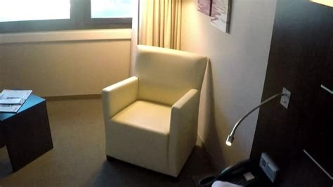 Hot Anal Sex Spanking Porn XHamster Hot Anal Sex Spanking Porn XHamster