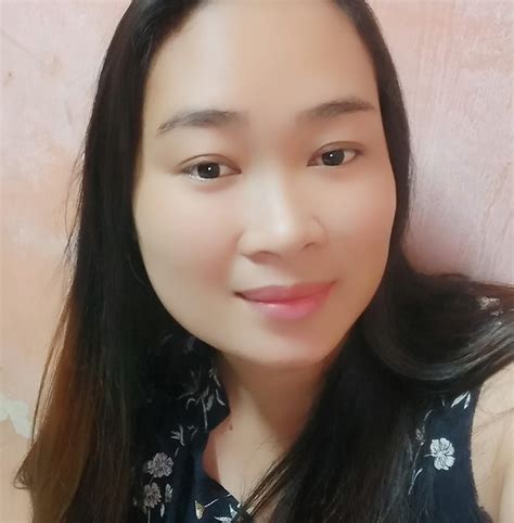 បងប្អូនណាជាប់ក្រហមធ្វើតាមកែបញ្ហាបាន Reels Reels [1079328903867109 49210 ไฮไลท์] ណា រិន