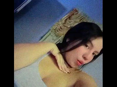 Sexy Venezuelan Xxx Mobile Porno Videos Movies Iporntv Net