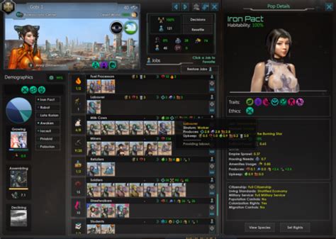 Sehumanlvwlcppatchzip Stellaris Loverslab