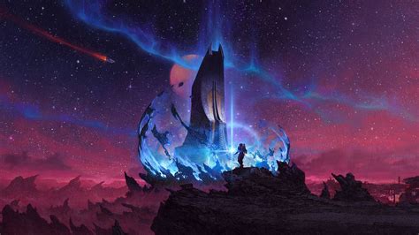 15 Most Disappointing Games Of 2024