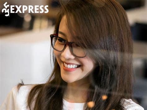 Vlogger An Nguy L Ai Ti U S S Nghi P V I T C A Vlogger H Th Nh