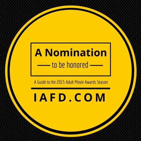 Your Guide To Our Awards Season Coverage