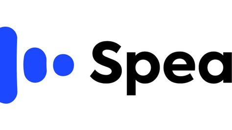 Ai 음성인식 영어 학습 솔루션 ‘스픽 380억 규모 시리즈b 투자 유치 스타트업 스토리 플랫폼 플래텀platum