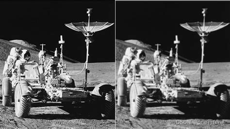 p5 js入门学习 模糊滤镜 p5js 对图片虚化处理 csdn博客