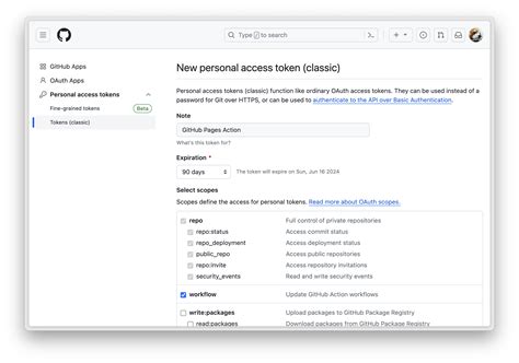 Hiding Sensitive Articles On Your GitHub Pages Blog Junyis Lab