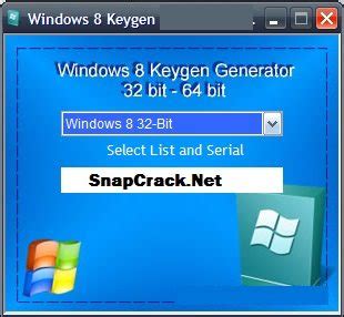 Windows 8 1 64 Bit 32 Bit Product Key Free Download 2019