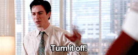 His Biggest Turn Off In Relationships Based On His Zodiac Yourtango