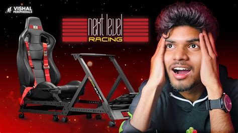 đī¸ Nextlevelracing Simulators At Vishal Computech đšī¸ Youtube đī¸ Nextlevelracing Simulators At Vishal Computech đšī¸ Youtube