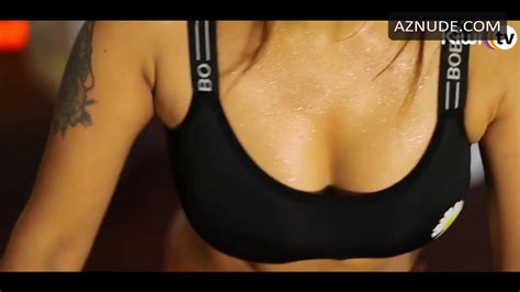 Sonia Singh Rajput Nude Aznude