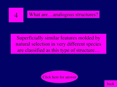 Jeopardy Start Ppt Download
