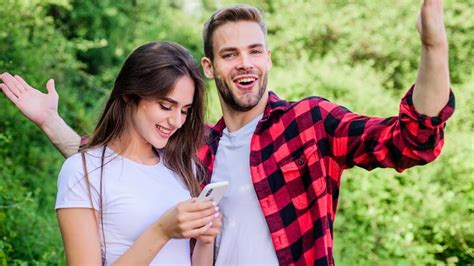 Free Use Relationship Navigating Consent And Connection