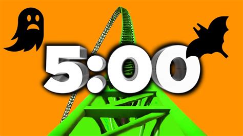 Videos Timer Topia
