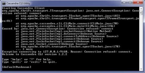 Datastax Community Edition Download Free Packaged Distribution Of Apache