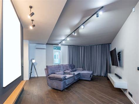 The Best Mini Itx Case Onechassis