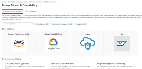 WordPress Azure AD SAML Single Sign On Login WordPress Azure AD SSO