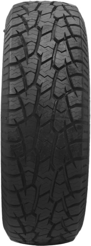 Buy HIFLY Vigorous AT601 Tires Online | SimpleTire
