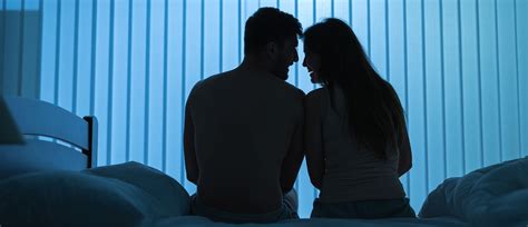 연인과 오늘 밤 뭐 하지 커플을 위한 섹슈얼 무드 카드 게임