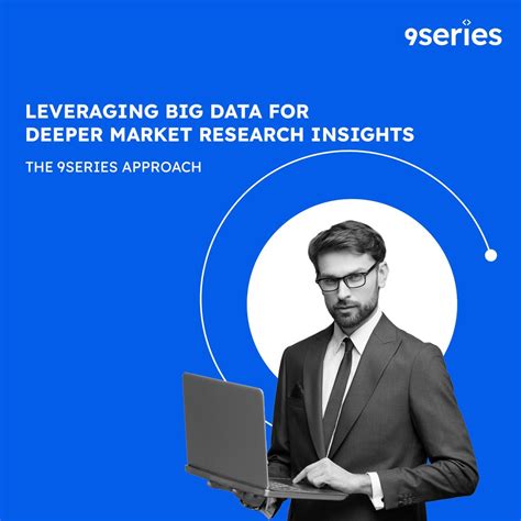 Bigdataanalytics Markettrends Businessgrowth Marketresearch… 9series Inc