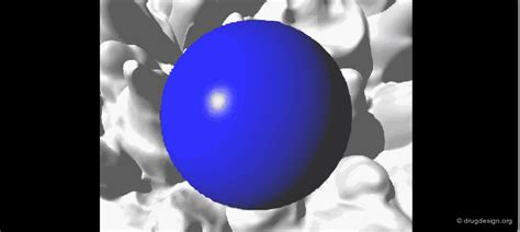 Conformational Analysis Drug Design Org