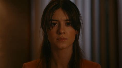 X Resolution Daisy Edgar Jones Fresh Movie X Resolution