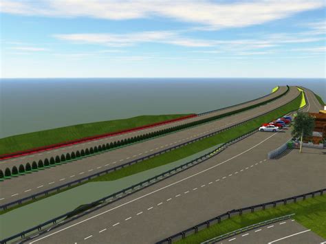 Madhusanka Ilangakoon On Linkedin Civil3d Infraworks