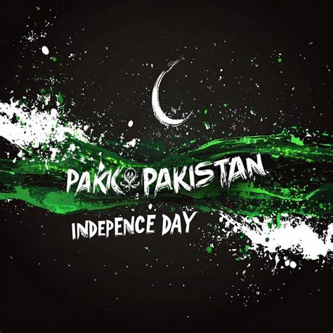 Independencedaypakistan Images Free Download On Freepik