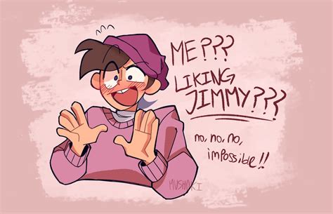 31 Nickelodeon Crossover Ideas Cartoon Crossovers Nickelodeon Cartoons Nicktoons