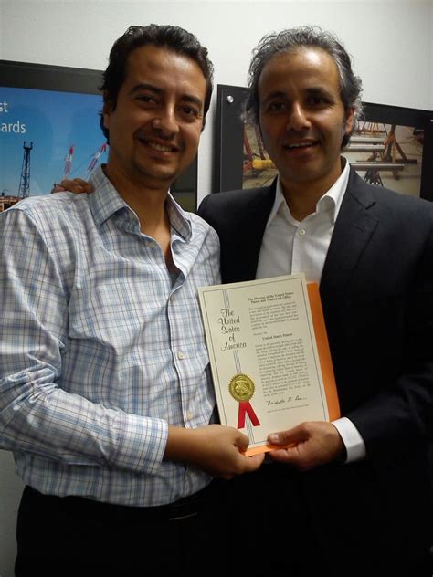 Pico Patent Us20140015530 A1 News