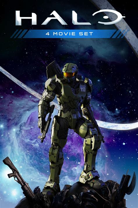 Halo