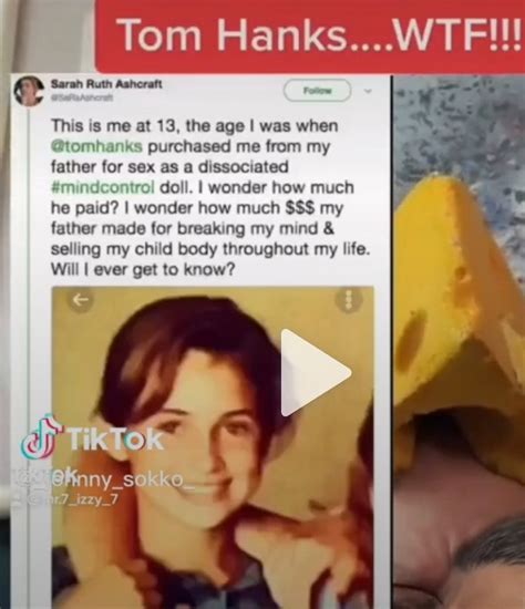 Supernova On Twitter Isaac Kappy Knew 🧐