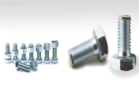 Unraveling the Precision Exploring the Intricacies of API E Bolting Techniques 𝓝𝓮𝓽𝓼𝓦𝓸𝓻𝓽𝓱𝓼