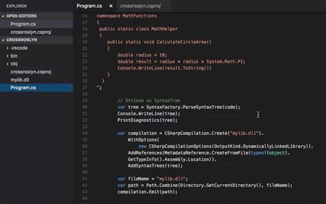 Best C Books Take Yourself From Beginner To Expert