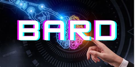 Kanika B K On Linkedin Bard Ai Is Just Getting Bigger And Better After