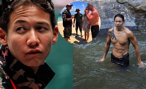 หนี ห่าว กลายเป็นคำเหยียดคนเอเชียได้อย่างไร