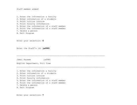 solved please don t copy and paste the other codes as it had