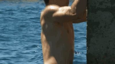 Masculine Men Tumblr Tumbex