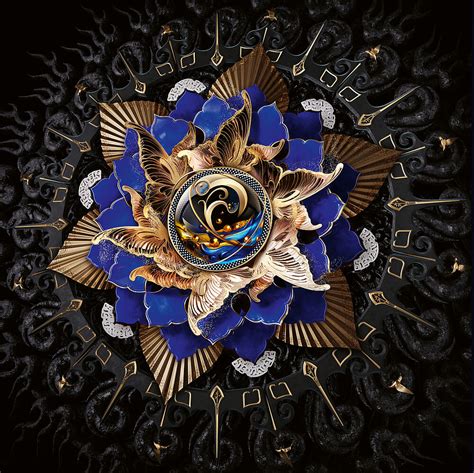 Red Dot Design Award TCL X11G TV Promotion