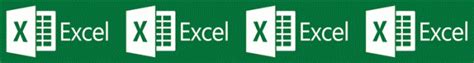 Excel VBA Progress Bar Xelplus Leila Gharani