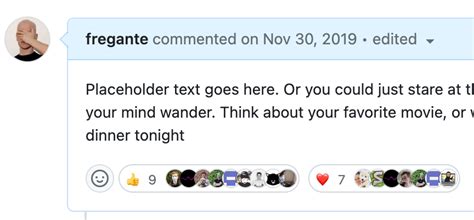 GitHub Refined Github Refined Github Octocat Browser Extension That Simplifies The GitHub