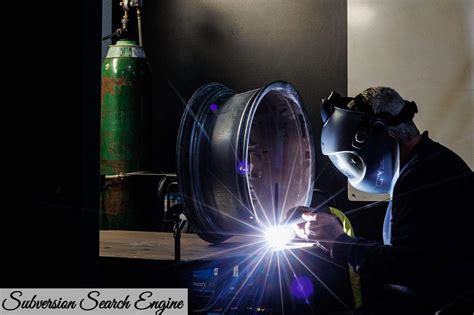 Tipos De Técnicas De Ensamblaje Subversion Search Engine