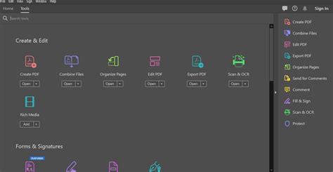 How To Add And Remove Bates Numbering On A PDF