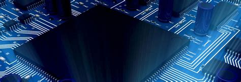 Simplified Variable Node Unit Architecture For Nonbinary Ldpc Decoder