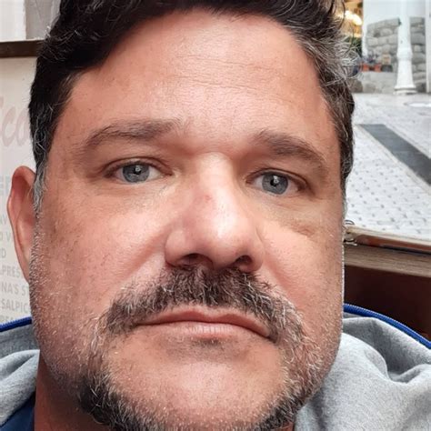 Aif8zzs6q5px620v8xdvs6piitaeoep9s Zfu3tfhpc44yu S900 C K C0x00ffffff No Rj